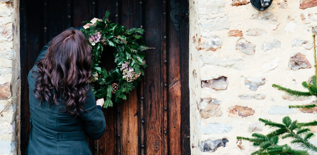 Podcast - Beth Kempton