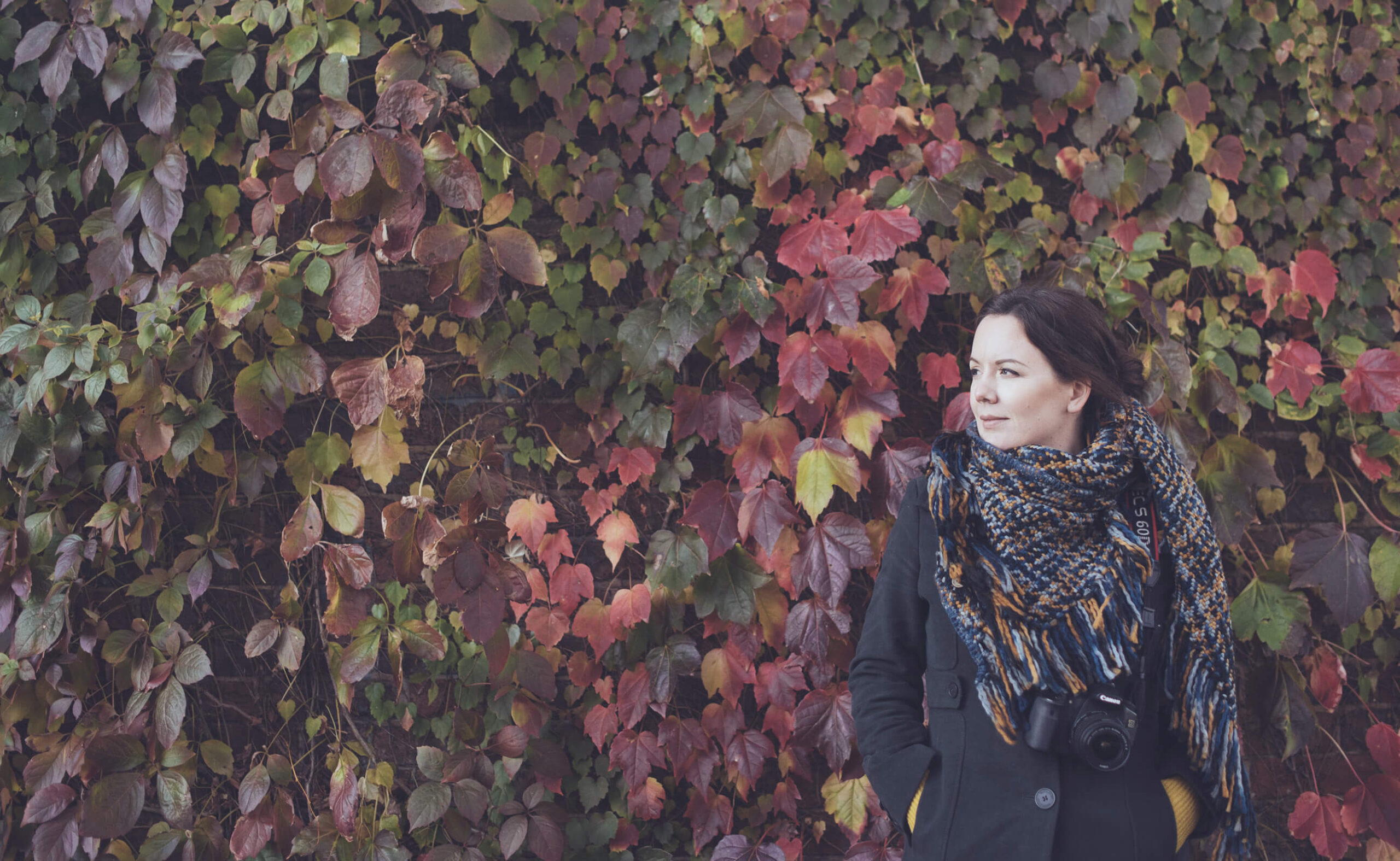 Beth Kempton - Beth Kempton