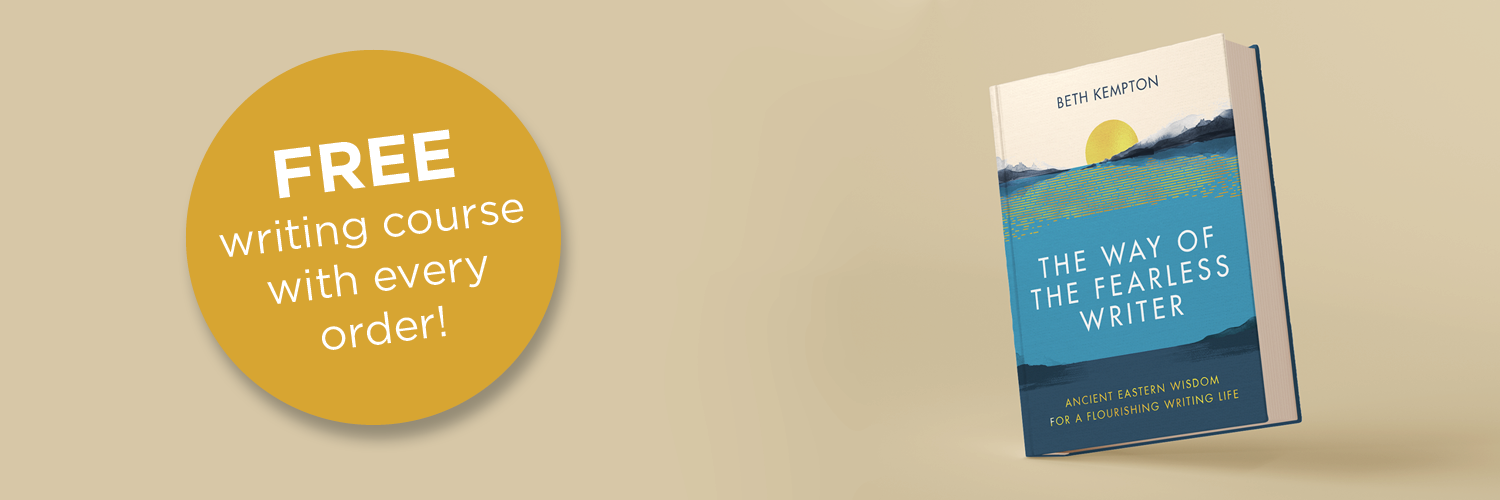 Angle_Book_Cover_1500X500_wBADGE - Beth Kempton