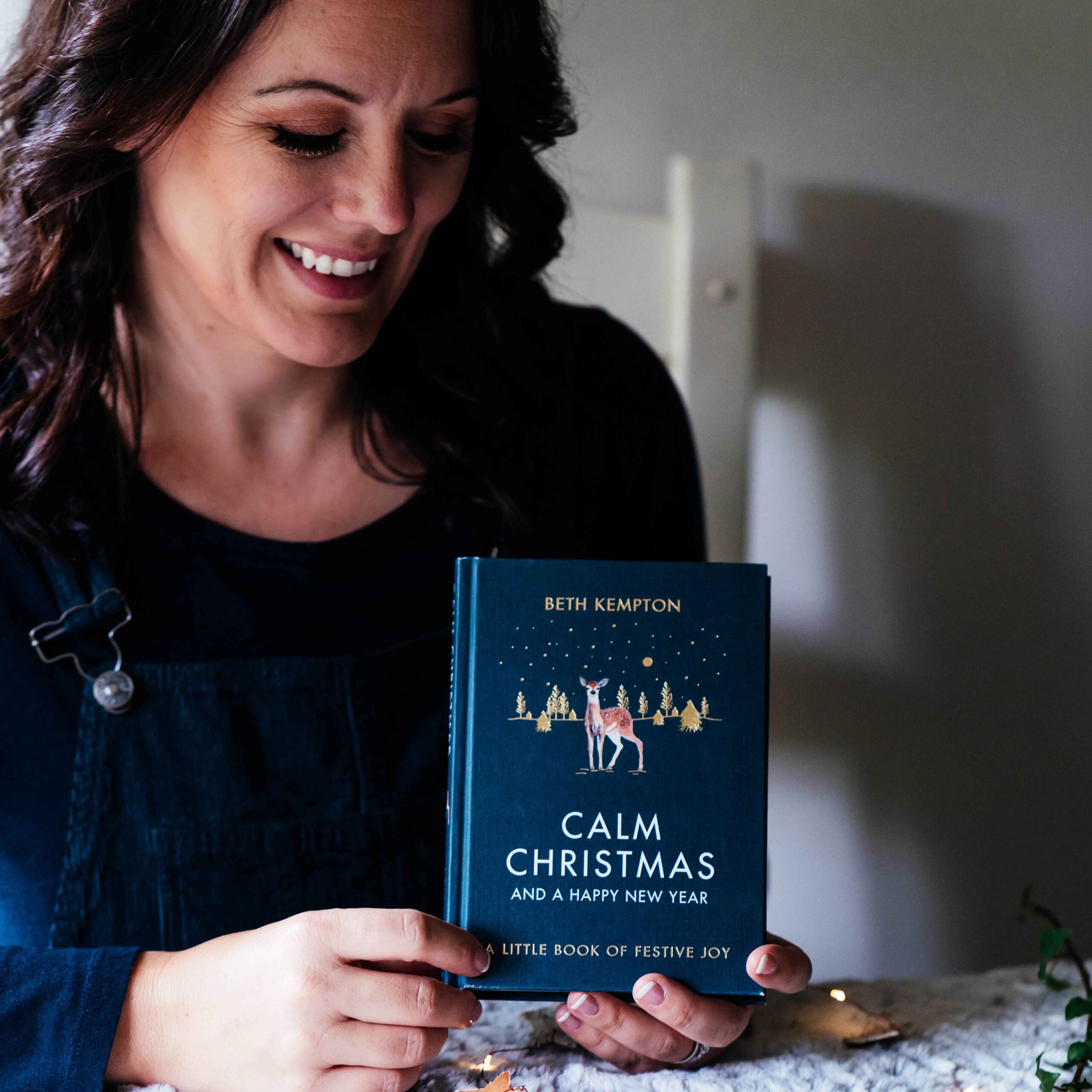 BK_Christmas-211 MED_ - Beth Kempton