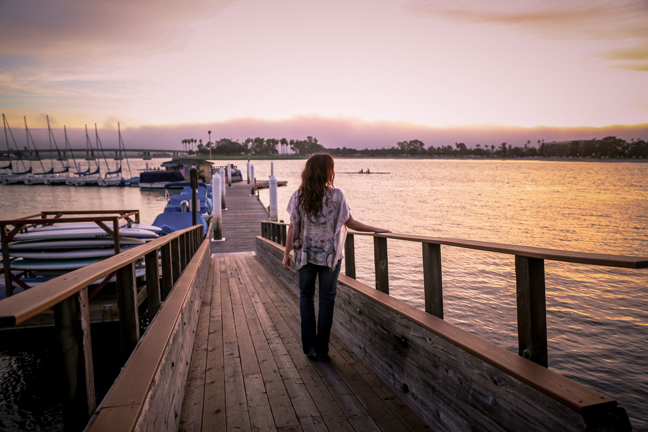 Beth Kempton - Beth Kempton