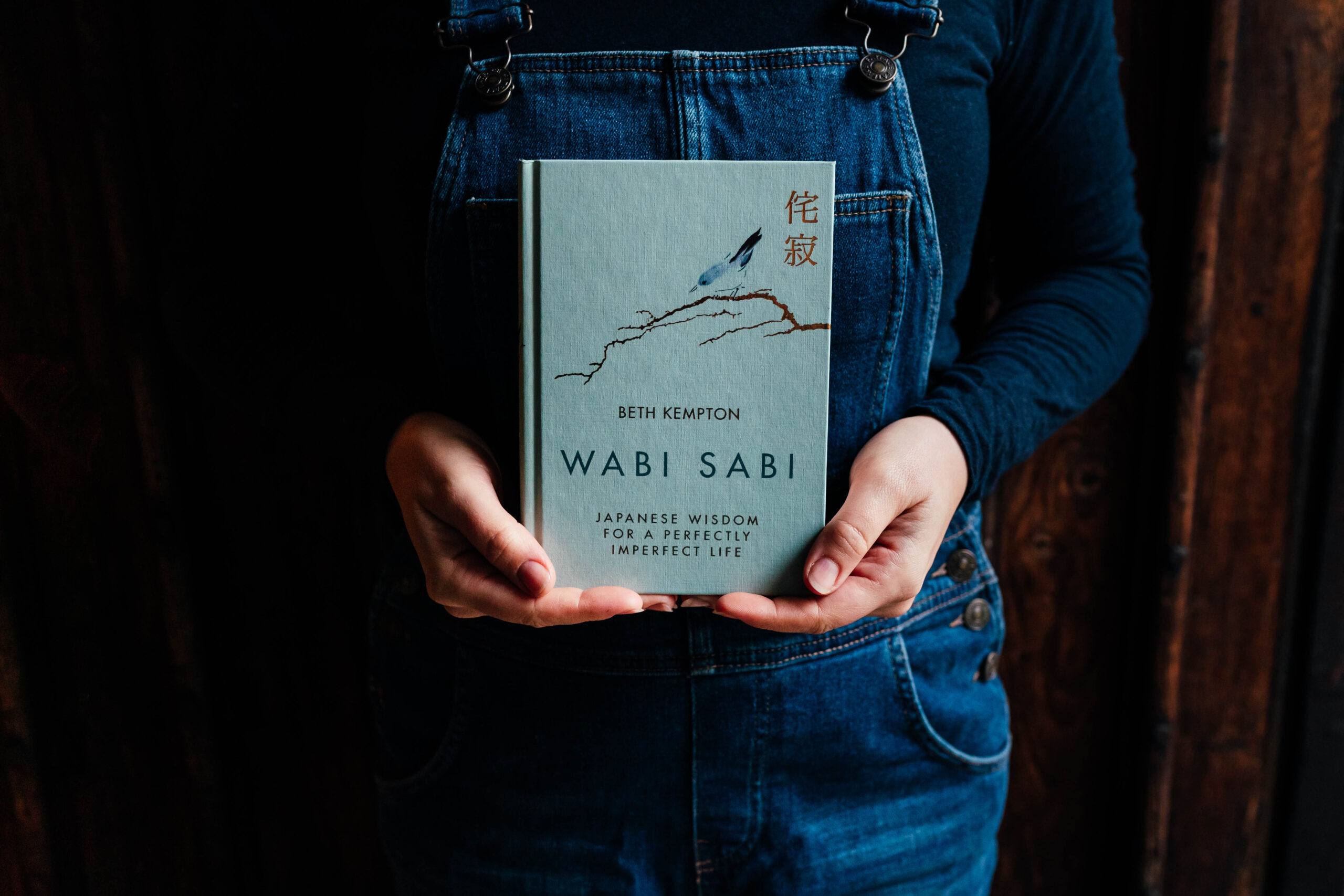 CC_Dec_2019-146 CROP - Beth Kempton