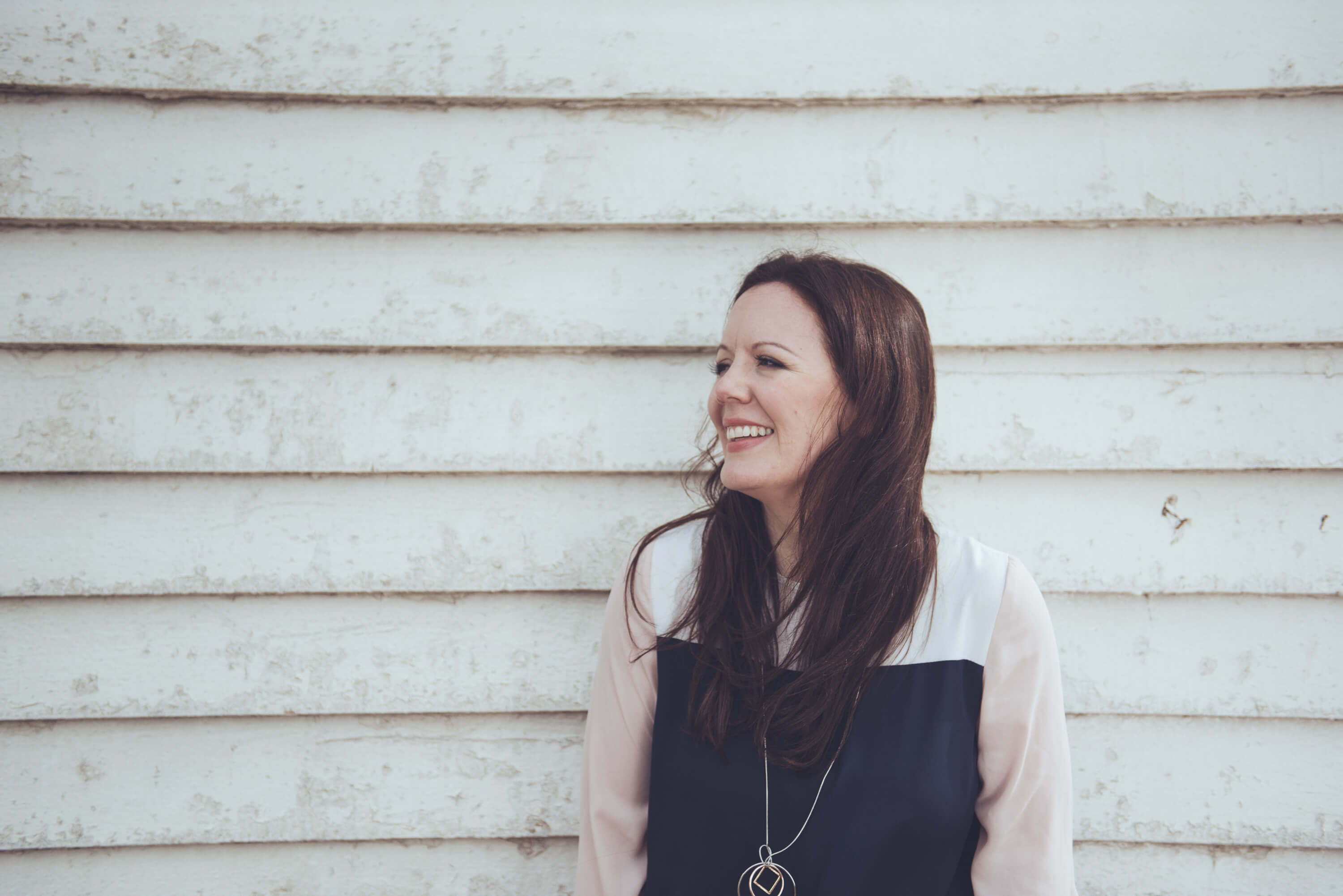 Beth Kempton - Beth Kempton