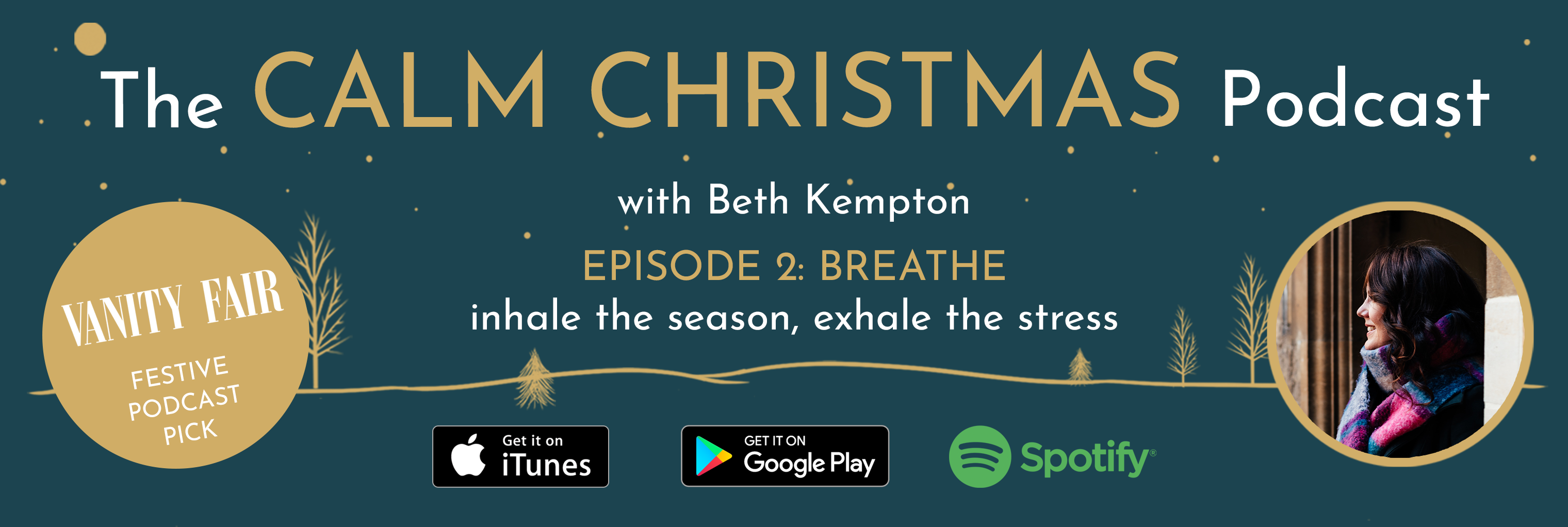 Episode_2BANNER_ - Beth Kempton