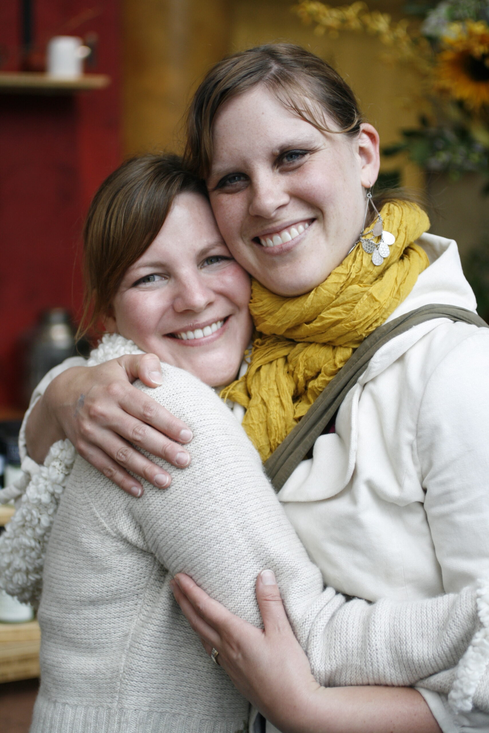 KRR_MRM - Beth Kempton