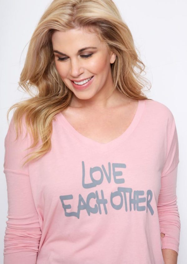 Kate-Eckman1 - Beth Kempton