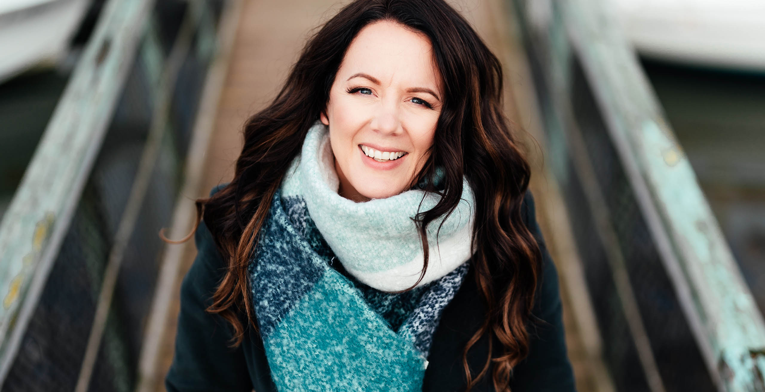 LEARN HERO02 - Beth Kempton