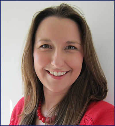 PERSON_LUCY - Beth Kempton