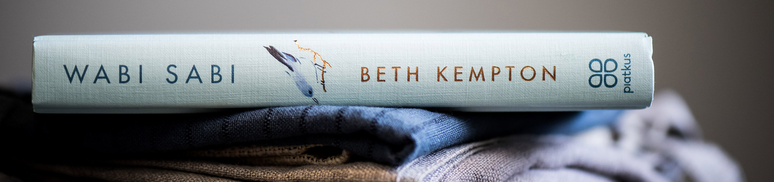 WS-BANNER-2 - Beth Kempton